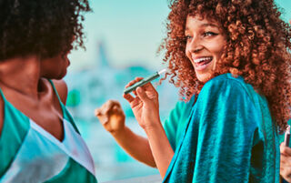 IQOS Heated Tobacco Products | IQOS Jordan