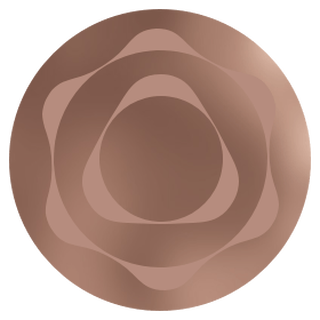 Buy TEREA Sienna 10-pack-bundle for IQOS ILUMA | IQOS Jordan