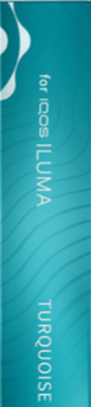 Buy IQOS ILUMA PRIME Jade Green device | IQOS Jordan