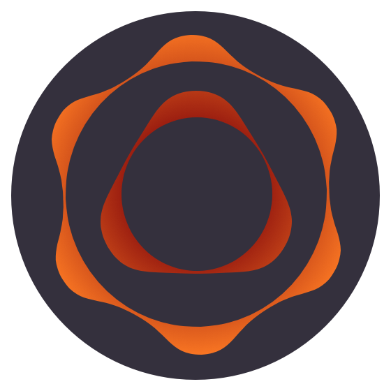 Buy HEETS APRICITY Bundle (10 Packs) | IQOS Jordan