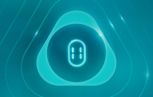 Shop IQOS ILUMA devices | IQOS Jordan