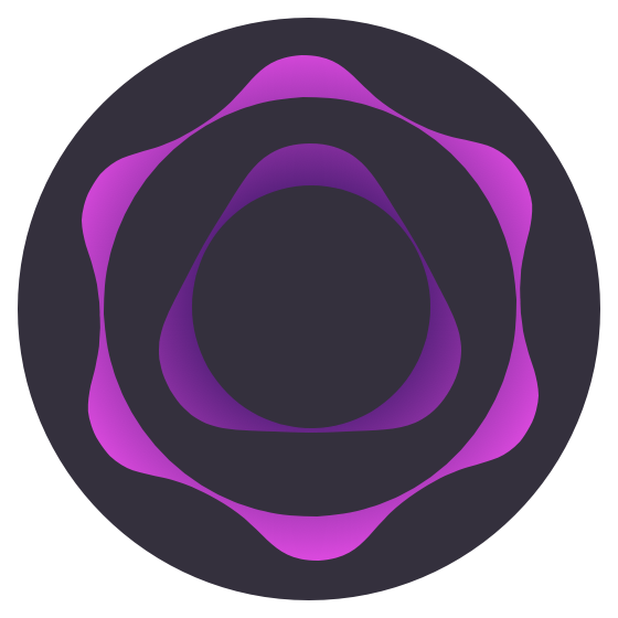 Buy HEETS YUGEN Bundle (10 Packs) | IQOS Jordan