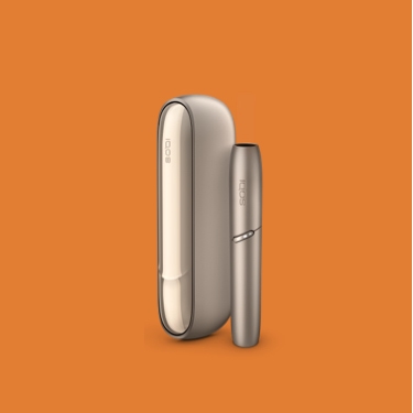 IQOS Research and Clinical Studies | IQOS Jordan