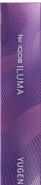 Buy HEETS YUGEN Bundle (10 Packs) | IQOS Jordan